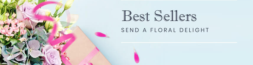 Bloom Brighter: Local Clapham Flower Care and Florist Tips